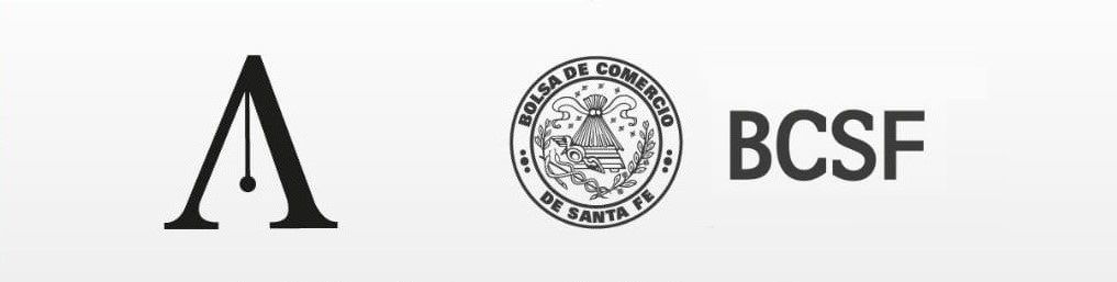 BCSF TRIBUNAL DE ARBITRAJE GENERAL